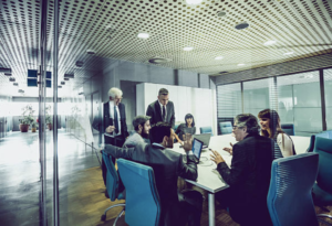 Homepage - GLC Advisors