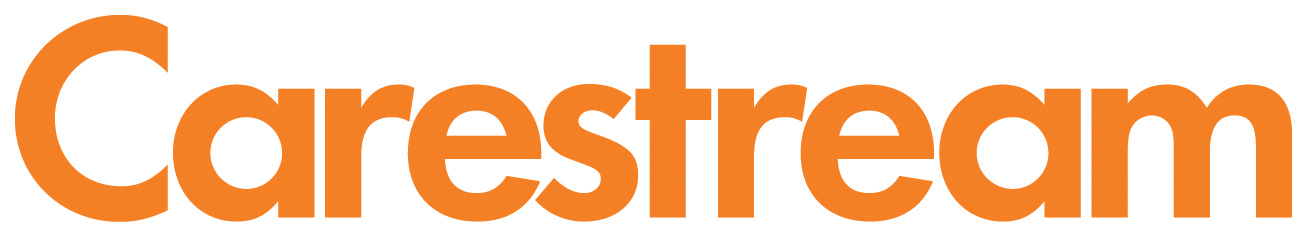 Carestream Health Transaction - GLC Advisors